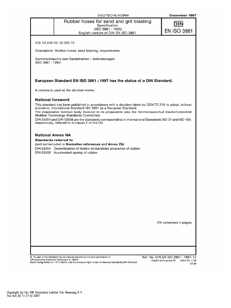 DIN-EN-ISO-3861.pdf