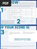 AQLQ Asthma Quality of Life Questionnaire May2020-Fillable | PDF ...