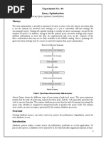 Weka Tutorial | PDF | Cross Validation (Statistics) | Statistical Classification
