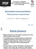 Cardiac Study Guide | PDF | Heart Failure | Cardiac Arrhythmia