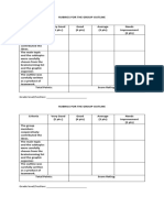 Modern Kenning Examples and Lists | PDF | Norse Mythology | Germanic ...