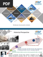Center For Military Airworthiness and Certification (CEMILAC) | PDF ...