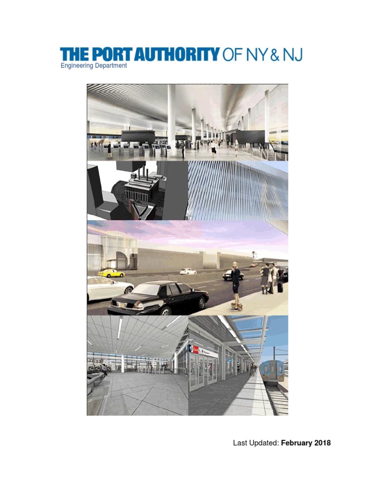 BIM Manual | PDF | Building Information Modeling | Autodesk