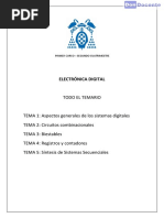 74147 Priority Encoder Datasheet | PDF | Cmos | Digital Technology