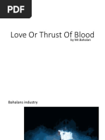 Ruler of My Heart (VIVINOS Alien Stage' OST, Pt.5) (English Translations) - BL8M & Rubyeye ...