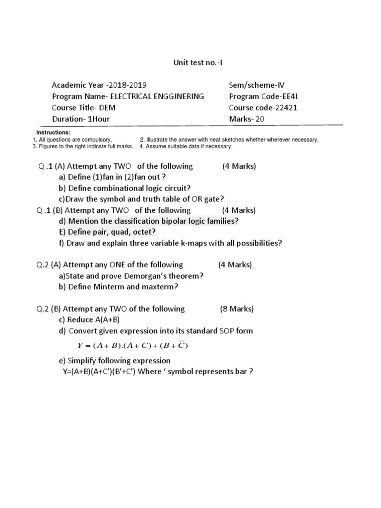 instructions-y-a-b-a-c-b-c-pdf