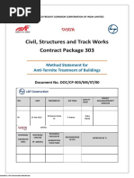 Plant Register Template | PDF | Drill | Welding