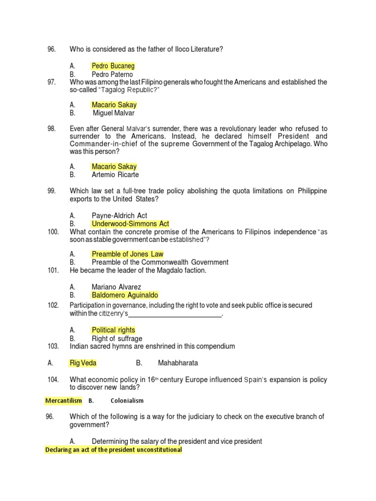 Basic Sight Words | PDF | Philippines