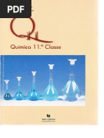 Matemática 11 Classe PDF | PDF | Números | Teoria dos Números