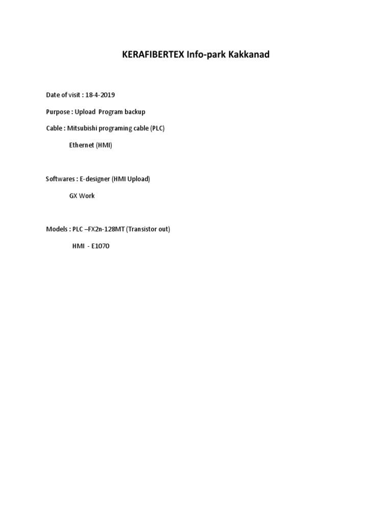 Kerafiber Tex Hmi | PDF | Computers