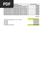 Castrol Msds | PDF | Personal Protective Equipment | Waste Management