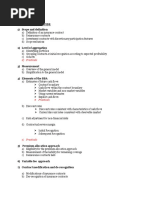 IFRS 17 Variable Fee Approach Explained | PDF | Income Statement ...