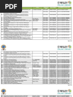 Wais 5 Sample Score Report | PDF | Wechsler Adult Intelligence Scale ...