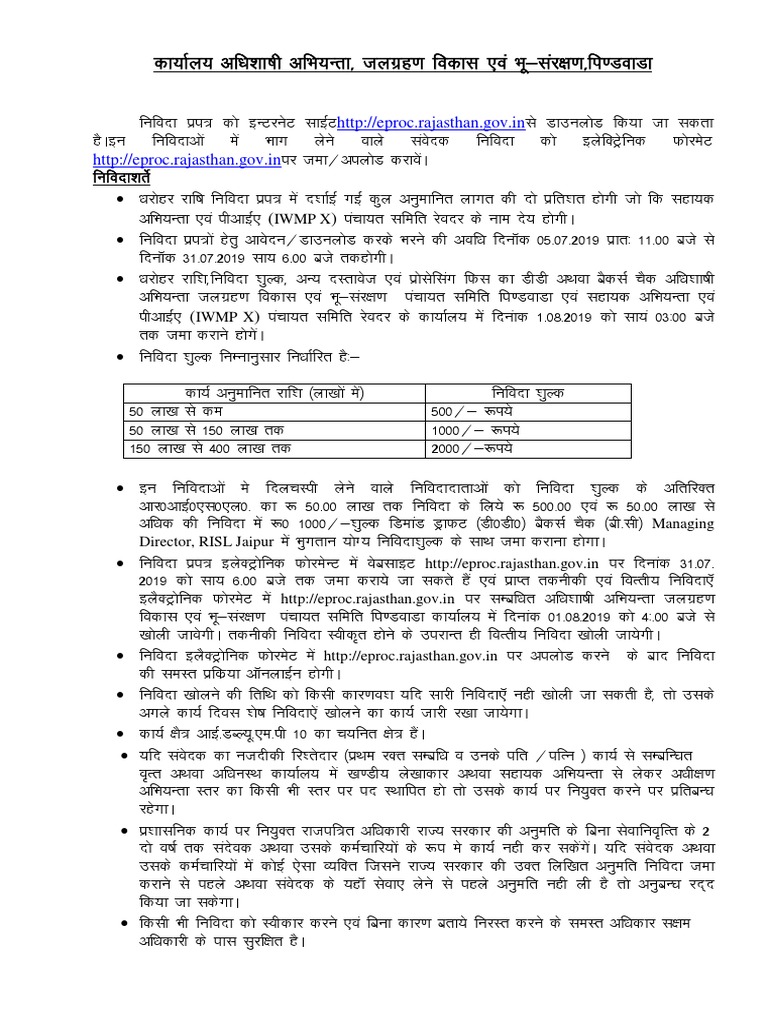 DK Kzy VF/K'KK"KH VFHK Urk) Tyxzg.K Fodkl, Oa Hkw&Laj (K.K) Fi - Mokmk ...