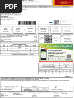 Dialog Time Based Packages | PDF | General Packet Radio Service ...