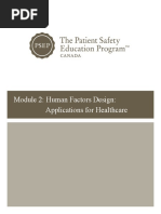 Nursing Plan of Care Concept Map - Immobility - Hip Fracture | PDF ...