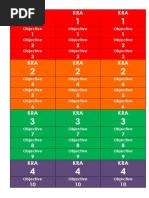 RPMS-Label Tabbing | PDF