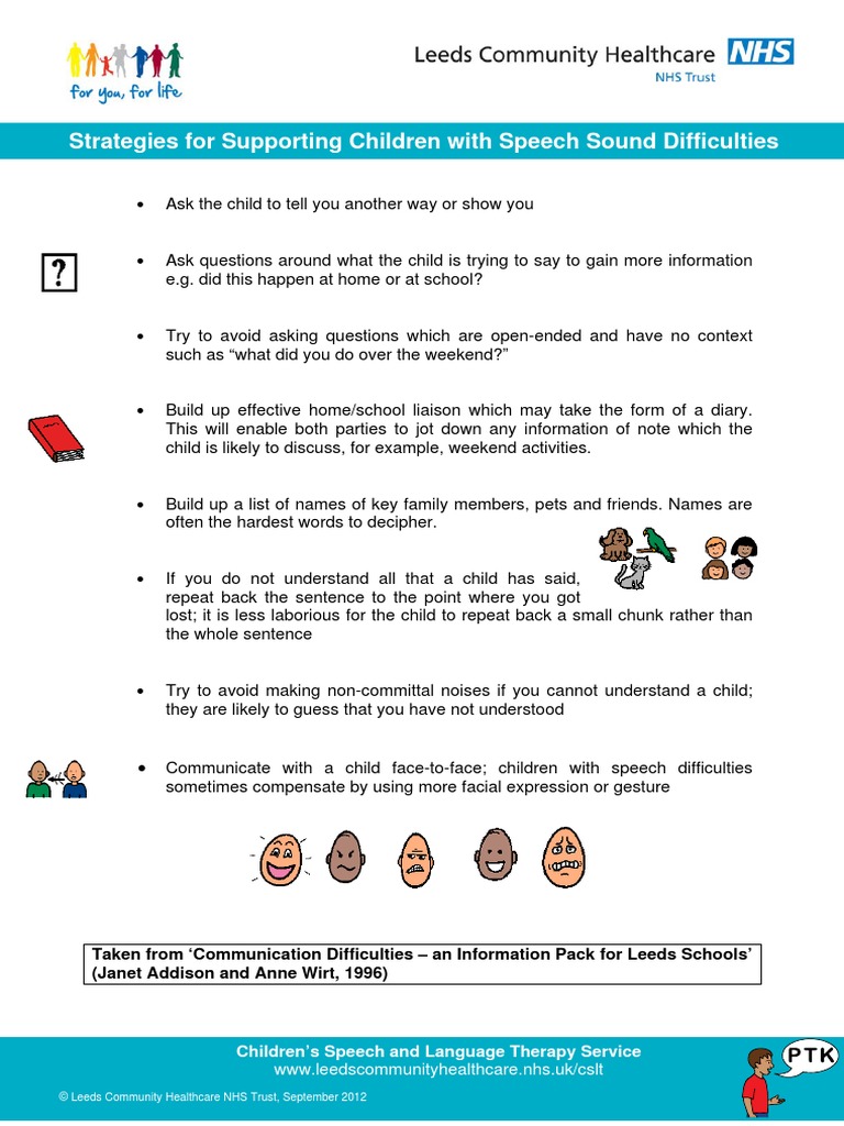 strategies-for-supporting-children-with-speech-sound-difficulties