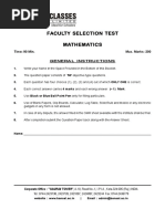 Platinum Mathematics Grade 10 Exam Practice Book PDF | PDF | Rectangle ...