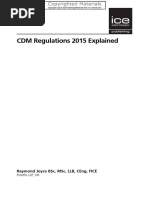 GE700 Supporting Information | PDF