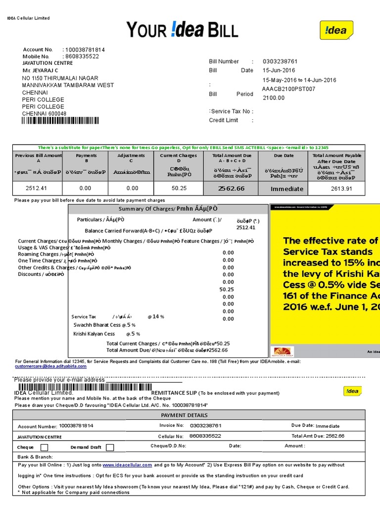 Unlocked | PDF | Cheque | Credit Card