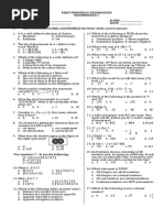 304 Stainless Steel Chemical Compatibility Chart | PDF | Sodium ...