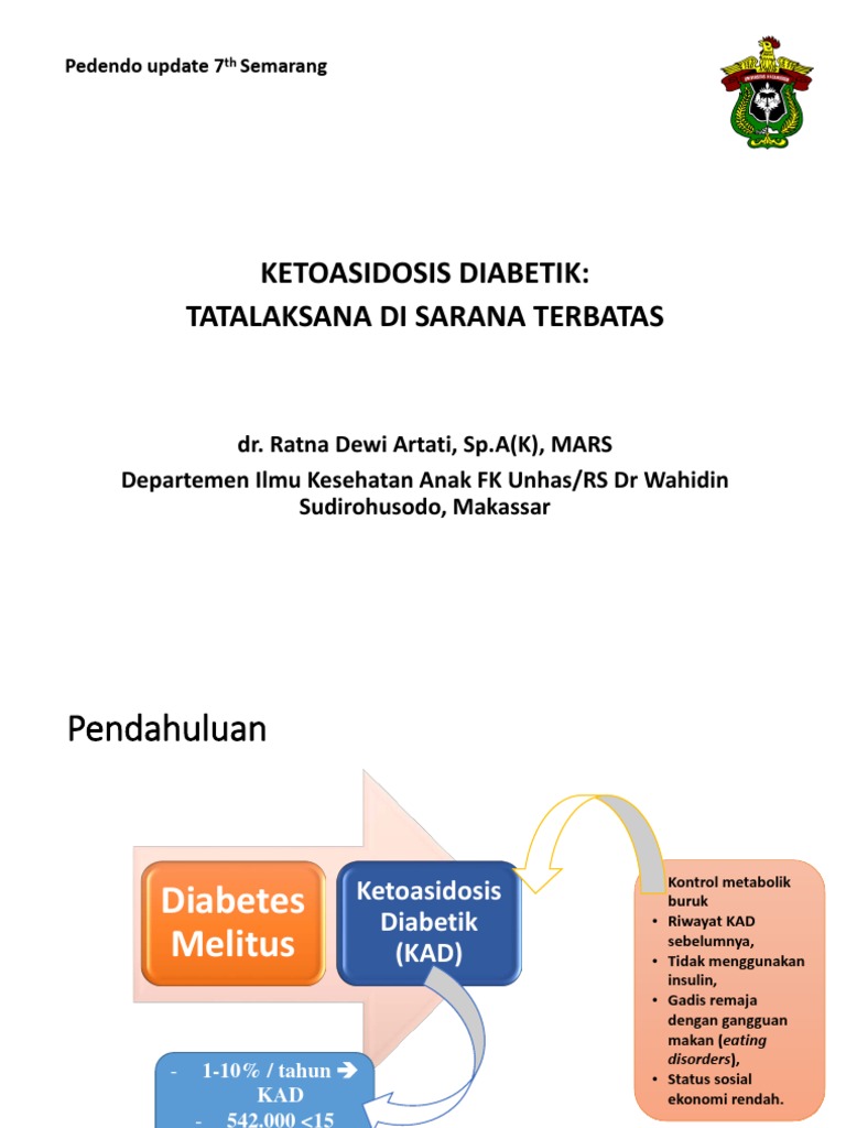 KAD Sarana Terbatas, Ratna Dewi Artati | PDF