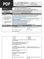 ISIZULU - Grade 9 GEC Int Proj 2023 Learners Workbook | PDF | Career & Growth