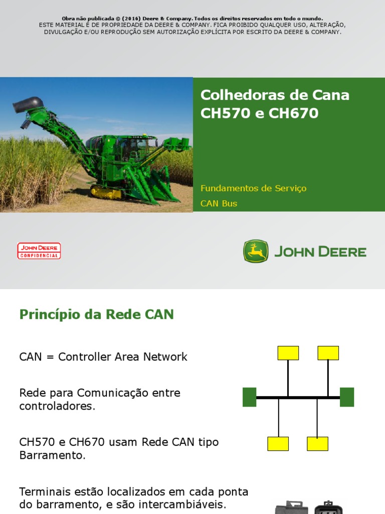 rede can | Tecnologia de Mídia | Física e matemática