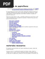 A5 Cuadriculado Gridzzly - Com - Haz Tu Propio Papel Cuadriculado | PDF