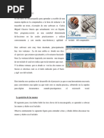 Mecanet Agile Fingers Keyhero Typing Study 10fastfingers: Ayuda A ...