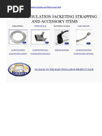 NJ MVC 6 Point ID Verification Guide | PDF | Birth Certificate ...