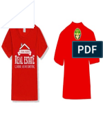 Red-Color-War-Songlist | PDF