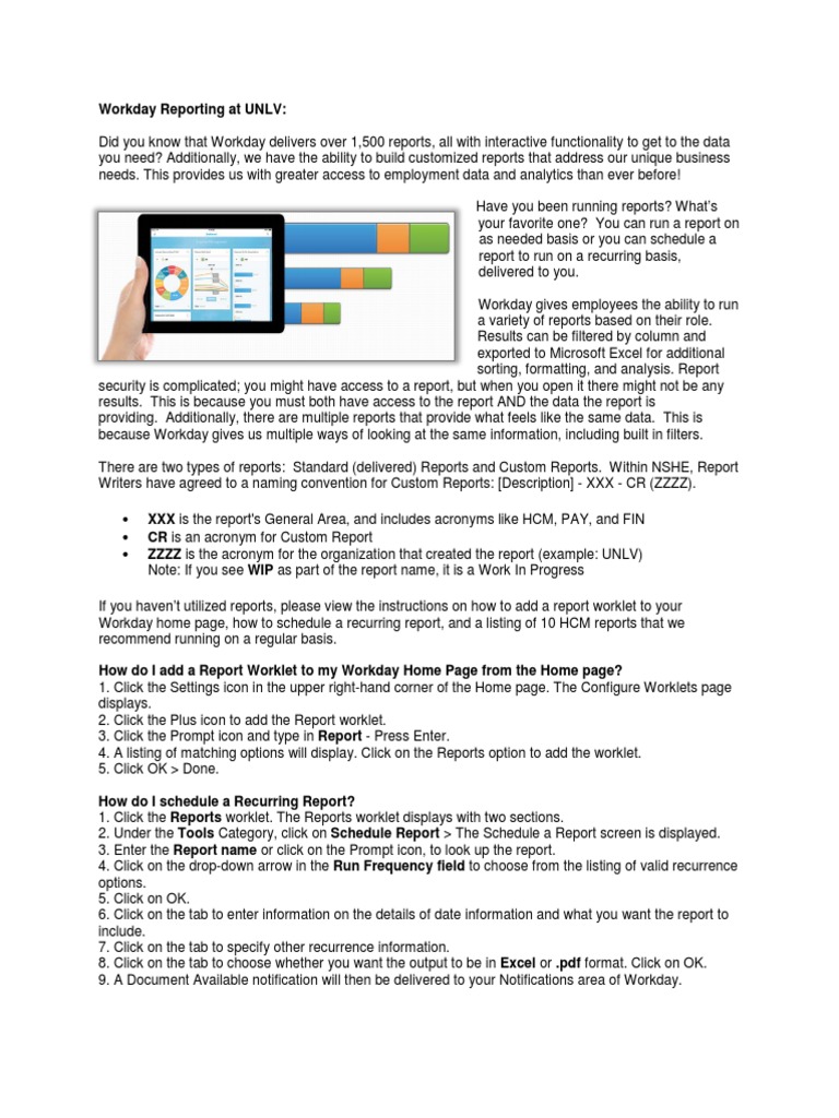 Workday Payroll | PDF | Payroll | Icon (Computing)