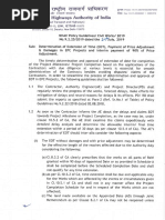 On Duty Nhai Sticker | PDF