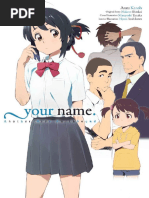 Manganato - Read Manga Online Free | PDF | Entertainment | Comics