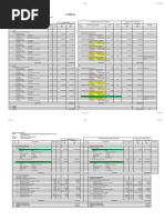 PPE Issue Register Template | PDF | Personal Protective Equipment ...