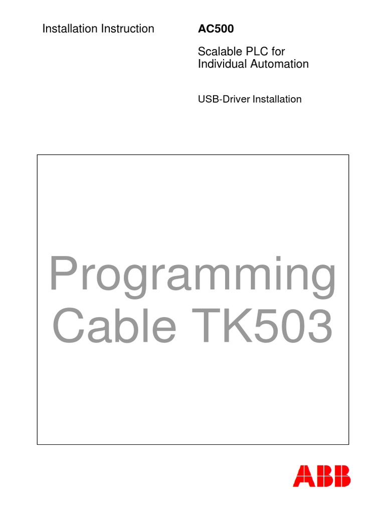 Programming | PDF | Device Driver | Microsoft Windows