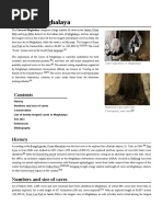 Limbu Language | PDF | Languages Of Asia | Nepal