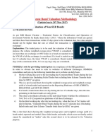 CONIA: Egypt's New Risk-Free Rate | PDF | Interest | Banks