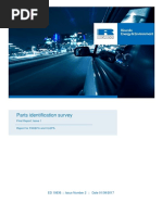 IMDS Training IMDS Training | PDF | Chemistry | Chemicals