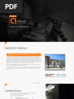 ASTM D4006 - 22 | PDF | Distillation | Petroleum