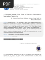 (DOLE) Checklist For Issuance of Certificate of Registration Pursuant ...