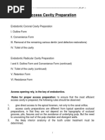 Essentiality Certificate | PDF | Hospital | Patient