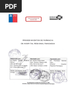 NORMA Oficial Mexicana NOM-137-SSA1-2008, Etiquetado de Dispositivos Médicos | PDF | México ...