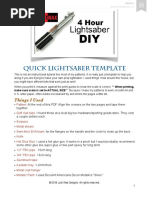 API Recommended Practice 583: Corrosion Under Insulation and ...