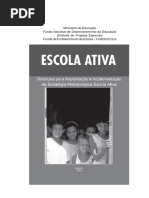 Acerta Brasil | PDF