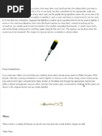 Types of Holestypes of Holes - The Complete Guide - The Engineer's ...