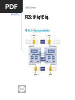 HIMA ELOP - II - FirstSteps | PDF | Programming | Computer Program