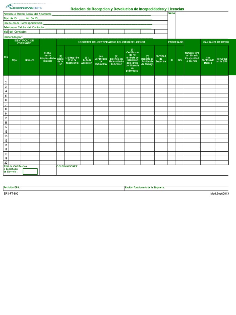 HDHDGGV G GGDGD | PDF | Science | Ciencia y Tecnología